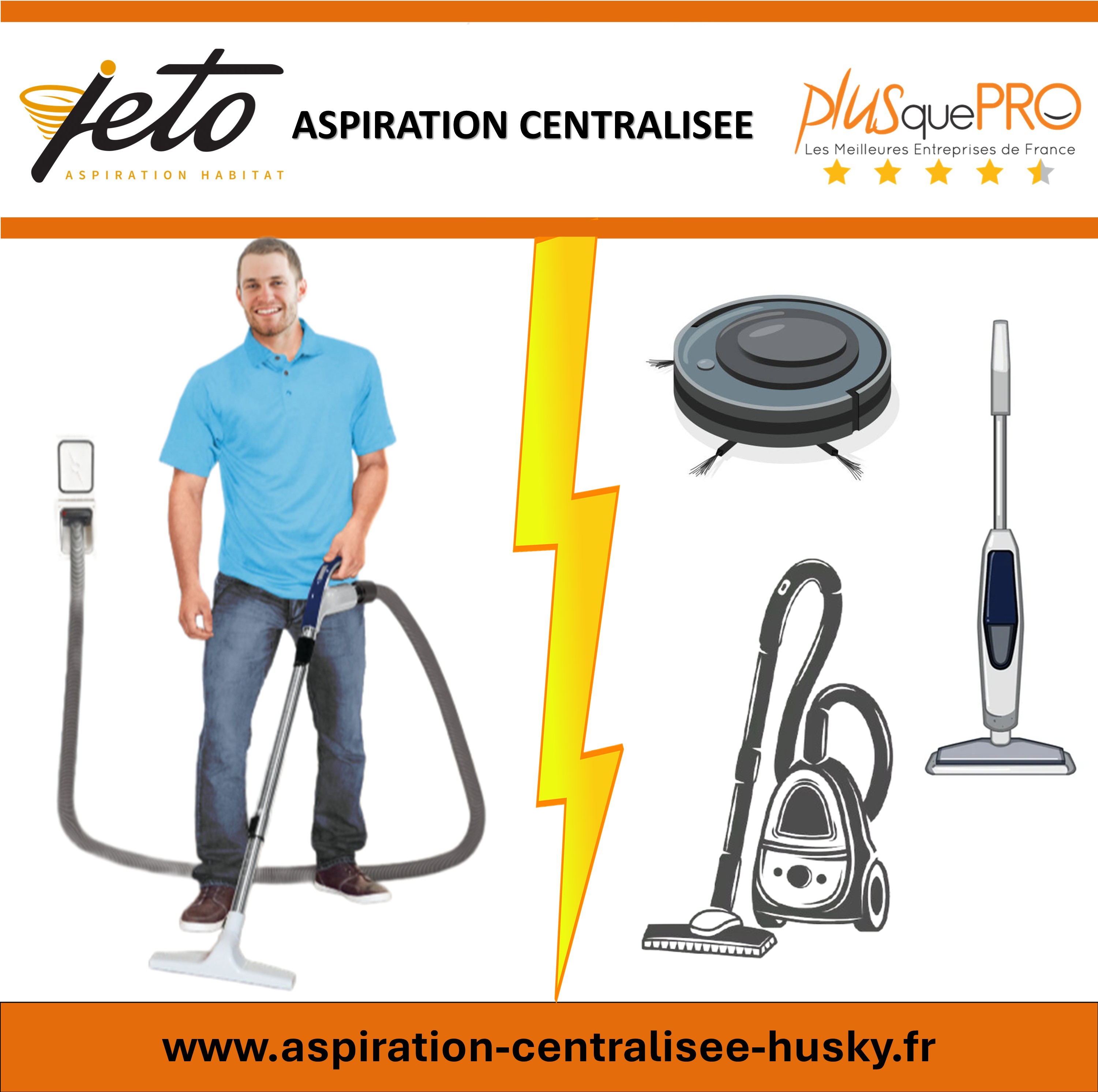 Sitemapcdatahttpsshopinf Inetcomtuyau Aspiration Centralisee